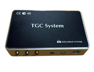 ¿Cómo funciona la tecnología TGC System? - TGC - Te Gusta Cuidarte
